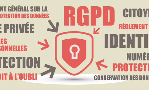 Qu'est-ce que le RGPD ? Comment se mettre en conformité