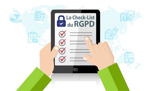 Qu'est-ce que le RGPD ? Comment se mettre en conformité