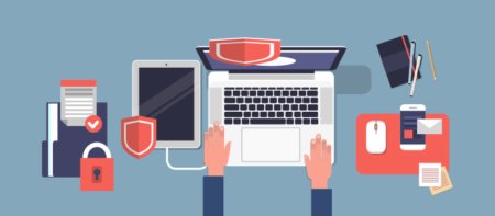 Qu'est-ce le Privacy By Design