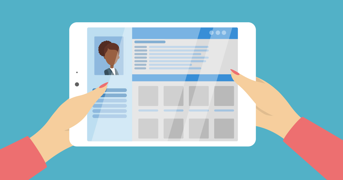 RGPD : Qu’est-ce qu’une donnée sensible ? - Définition