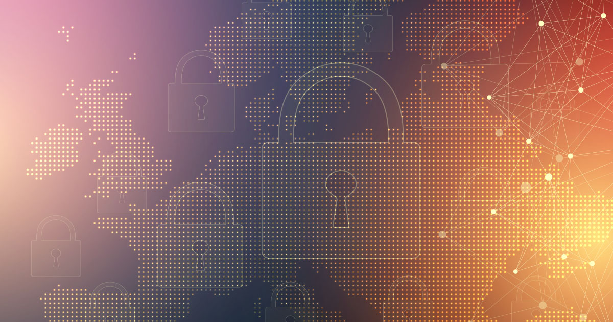 Qu’est-ce que le principe d’accountability ? Définition